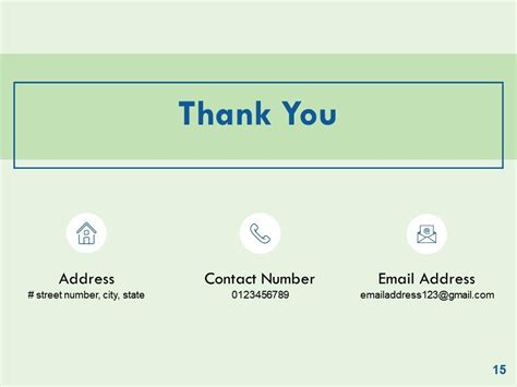 Kt Analysis Powerpoint Presentation Slides Presentation Graphics