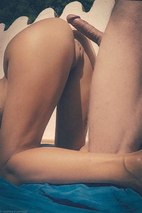 Coolawesomecute On Tumblr Coolawesomecute On Tumblr