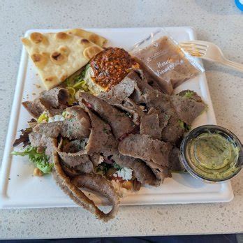 Luna Grill Plano Updated May 2026 42 Photos And 52 Reviews 2444