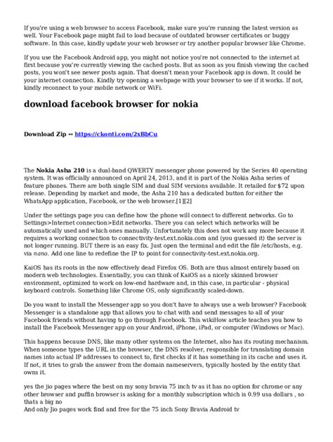 Fillable Online Facebook Session Expired Error How To Fix It Guide