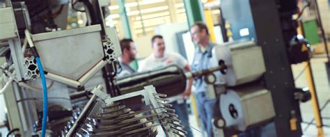 Assembly Installation Jobs ETC