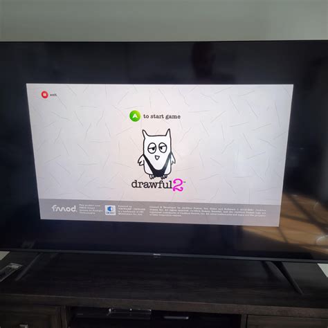 How Do You Fix Some Games That Dont Have Graphics Settings Being Only