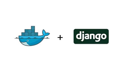 Streamlining Docker Build Efficiency And Shrinking Image Size For