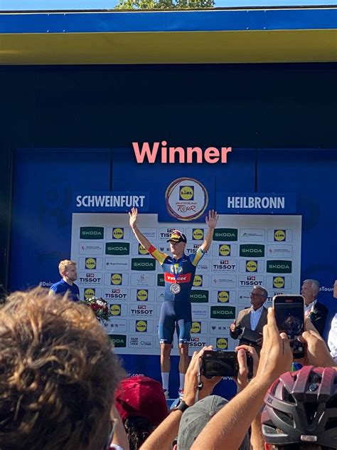 👋💪 Michael Mozer