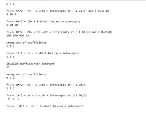 Solved Python 36 Fix Any Syntax Errors That Occurs In The