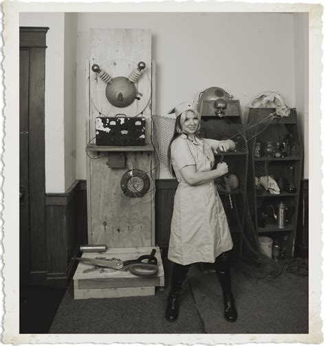 Fae Dcay By Atomic Dolls On Deviantart