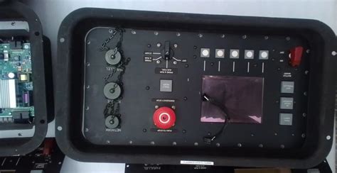 Generator Control Box At Rs 5000 Generator Controller Box Cummins In Greater Noida Id Generator Control Box At Rs 5000 Generator Controller Box Cummins In Greater Noida Id