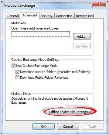 Ultimate Methods To Handle Errors Have Been Detected In Outlook OST