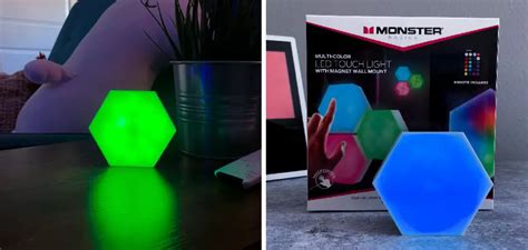 How To Connect Monster Led Lights To Each Other 5 Easy Steps