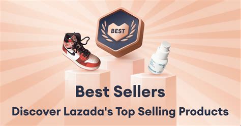 The Ultimate Guide To Writing Facebook Ad Copy Tips Best Practices Hanafihassan