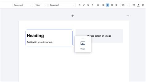 Split Columns Support Documents And Contracts Highlevel Support Portal