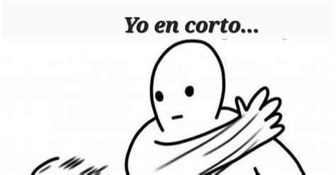 ¡cuánta Razón Mensaje Para Su Yo Del Pasado