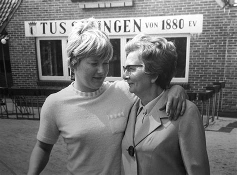 Liesel Westermann Das Sulingen Projekt