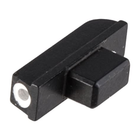 Sights Colt Cobrapython Tritium Front Sight Brownells Österreich