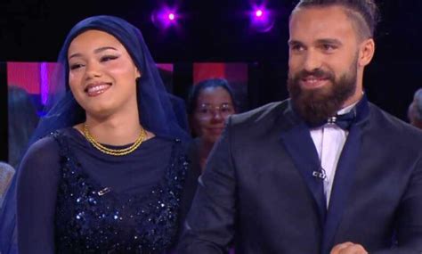 Surpresa No Dilema Daniela Ventura E David Maurício Convocados Como