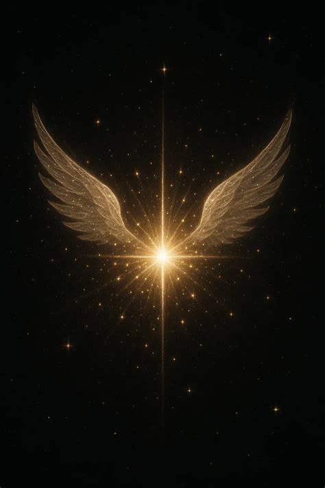 Outsystems Odc Rest Apis Unlocking Limitless Integration Possibilities By João Sousa Medium