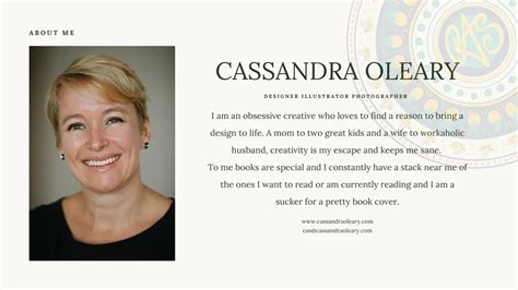 Book Cover Designs — Cassandra Oleary Book Cover Designs — Cassandra Oleary
