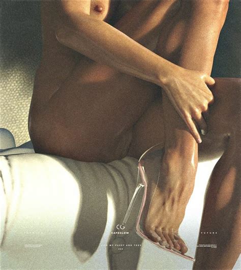 Updated 3d Sex Collection By Cafeglow Xxxcomicsorg