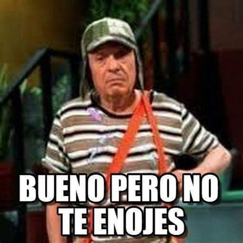 7 Ideas De Chistes Del Chavo Frases Del Chavo Fotos Divertidas Para