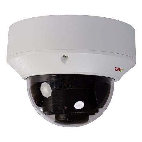 Best Ip Camera System Cqulsd
