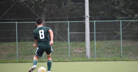 「家族」｜立正大学体育会サッカー部