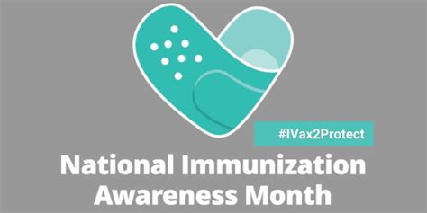 Alert Immunization Portal At Brittany Elrod Blog