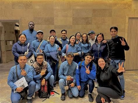 Teamwork Growthmindset Workshops Professionaldevelopment Jayson C