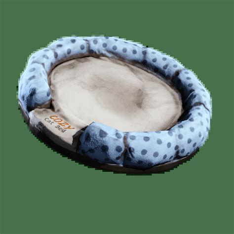 Cat Bed Arc Raiders Metaforge