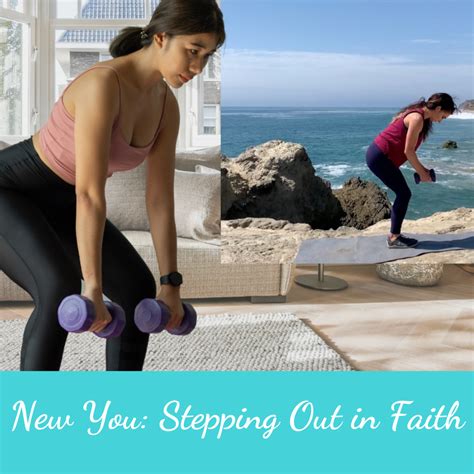 Soulstrength Fit Christian Faith Based Fitness Programs