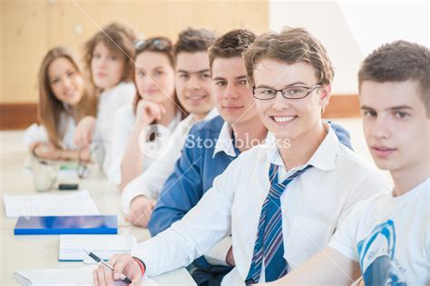 Rows In Classroom At Will Bracy Blog