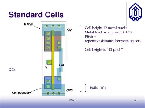 Ppt Designing Combinational Logic Circuits Powerpoint Presentation