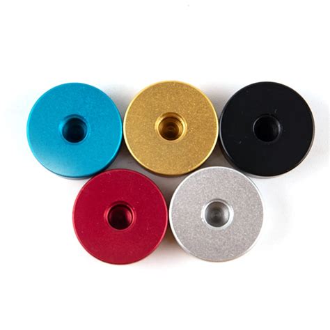 1pc 510 Atomizer Vape