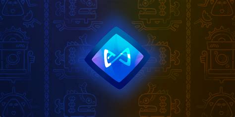 Secret Classes In Axie Infinity In Axie Infinity There Are 6 “normal