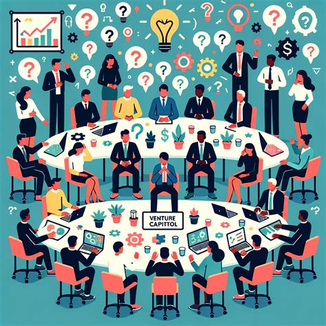 90 Of Vcs Add No Value And 70 Add Negative Value Top Vc Vinod