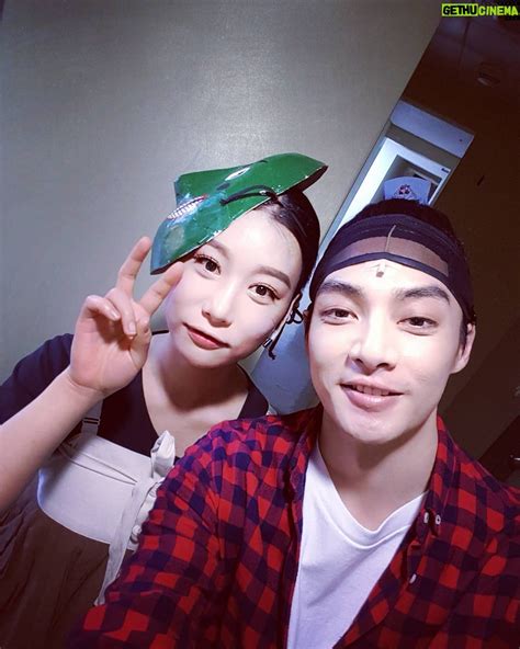 Kim Joon Gethu Cinema