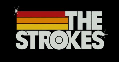 can someone help me with both these questions my maths teacher gave me barely any notes on any