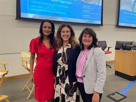 Heather A Yurko On Linkedin Irresistible2023