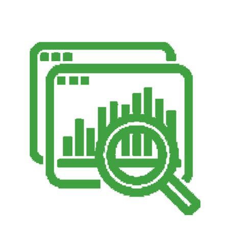 Geospatial Spatial Data Analytics Big Data Analysis Management Mapping
