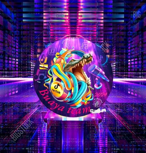 🇧🇳™ 🐊ayub🔥 Ayubalhaj Is Live Tiktok Live