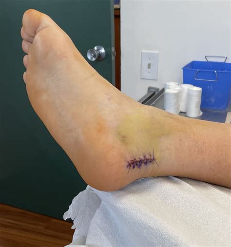 Eric M Feit Dpm Updated February 2026 32 Reviews 3655 Lomita