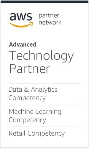 How TIBCO Leverages AWS For Its COVID 19 Analytics App AWS Partner Network APN Blog