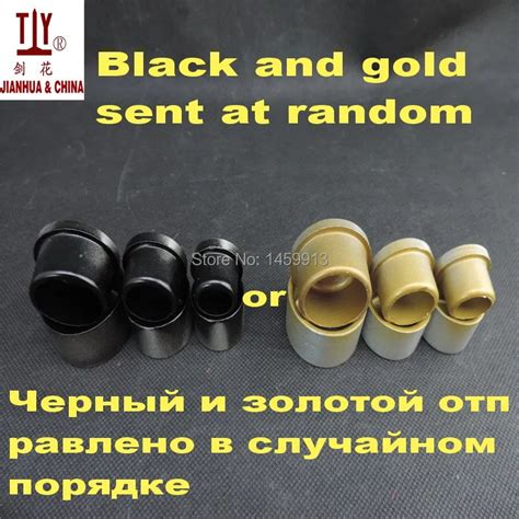 Аппарат для сварки пластиковых труб, сварочный аппарат Maquina ...