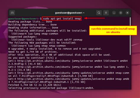 How To Check Open Ports In Linux Easy Methods