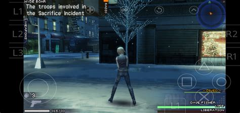 The Rd Birthday Graphic Problems RetroArch Windows Issue Hrydgard Ppsspp GitHub