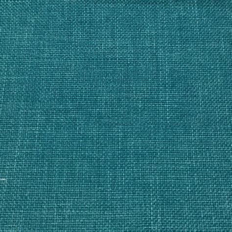 Smart 30010 Nhadepnav