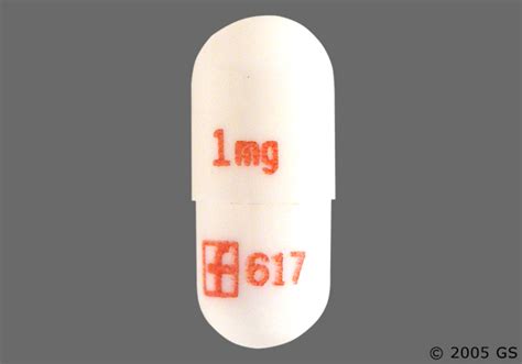 Prograf Drug Details And Information Buzzrx