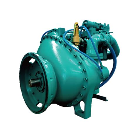 Sullivan Palatek Asia