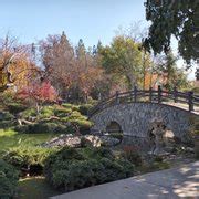 Shinzen Friendship Garden 541 Photos And 81 Reviews Parks 114 W