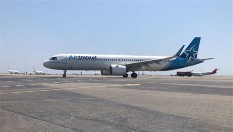 Airbus Suspend Son Projet Dune Nouvelle Ligne Dassemblage à Toulouse Ici