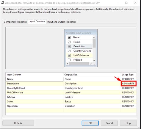 Sql String Embedded Quotes